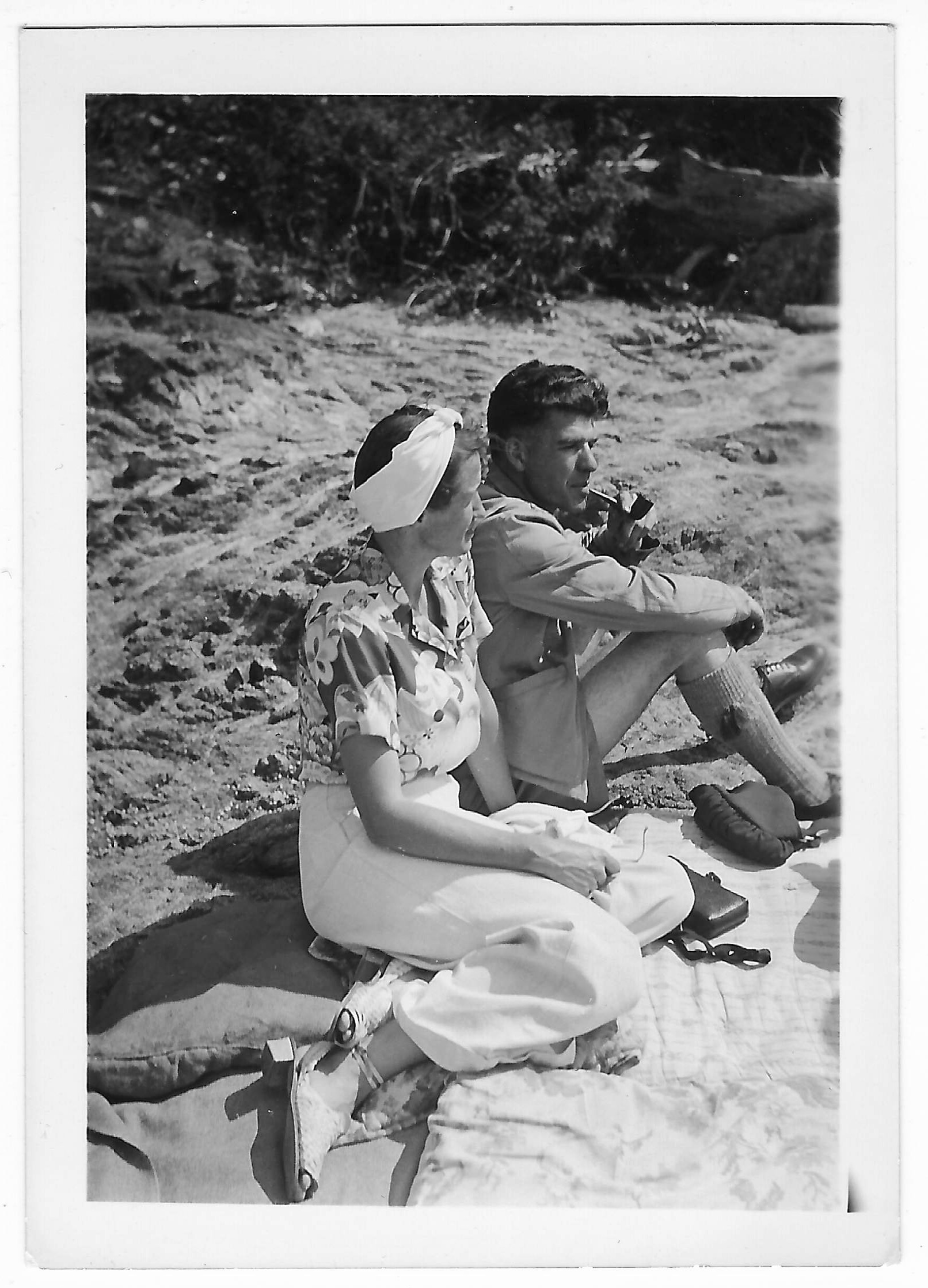 36. War (and Peace), Dutch East Indies, 1938 | Flying Under the Radar