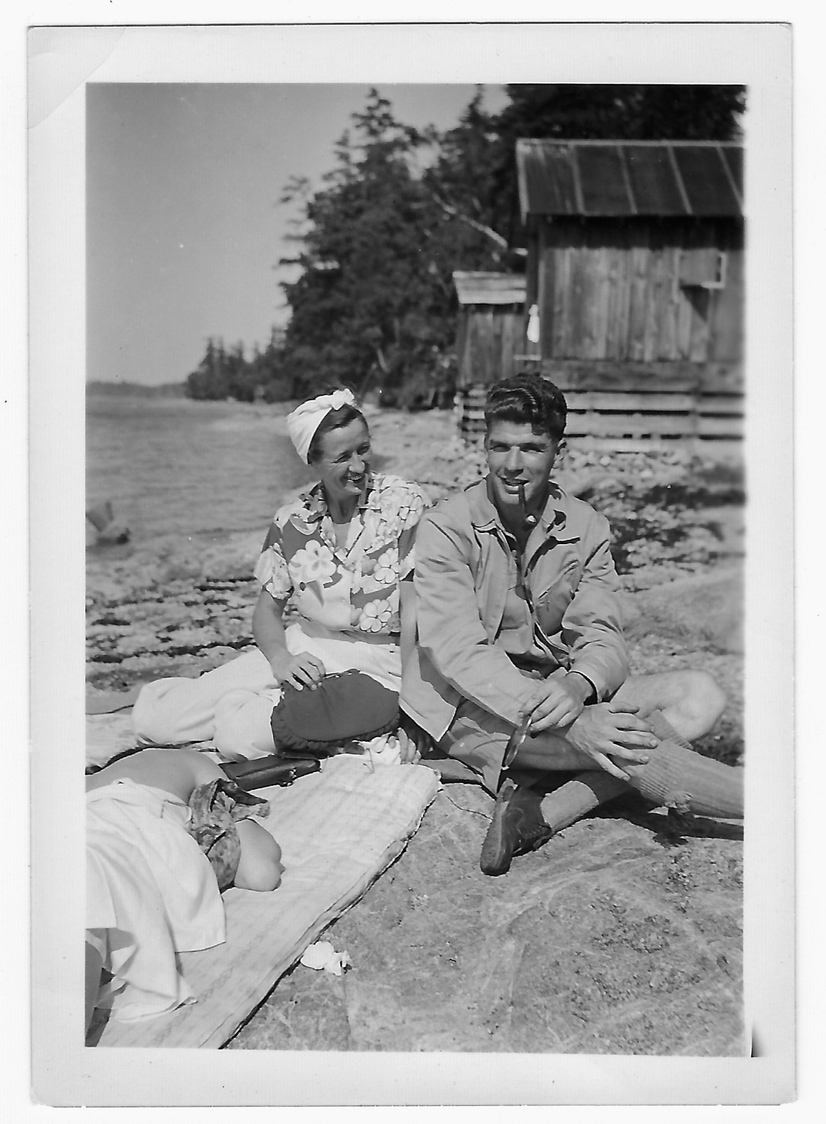 36. War (and Peace), Dutch East Indies, 1938 | Flying Under the Radar